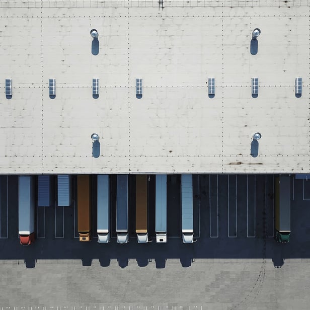 Ework Group | Our Responsibility